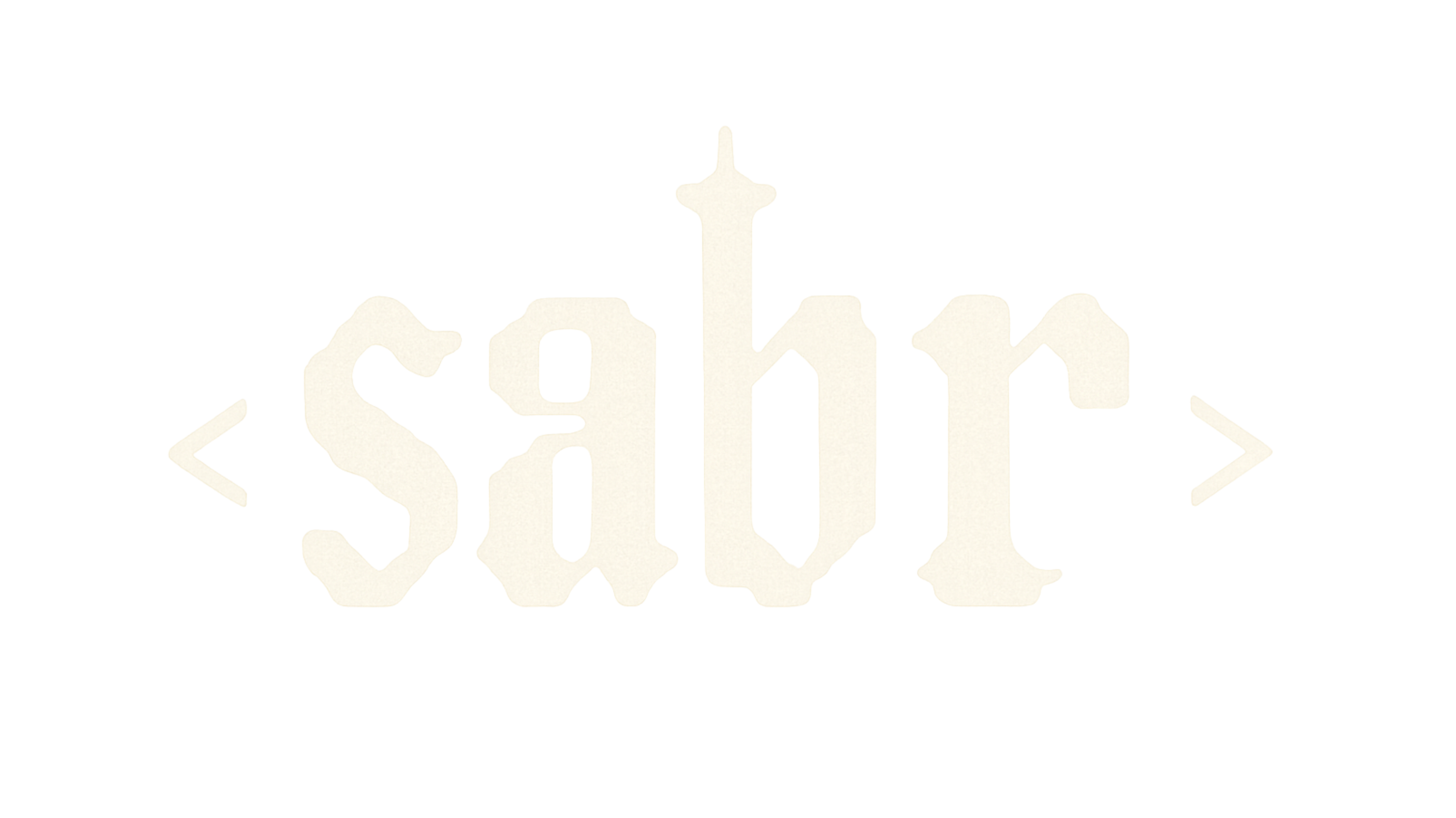 Sabr - NYC Tech Community